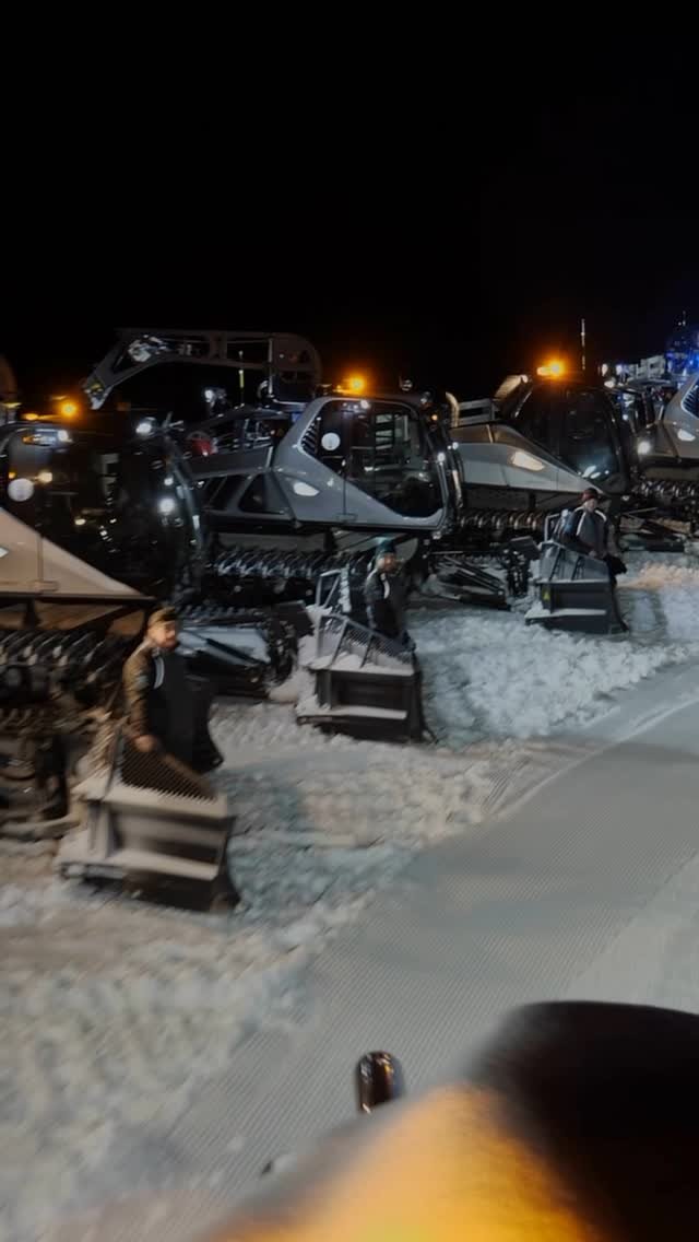 Corporate Website - Prinoth