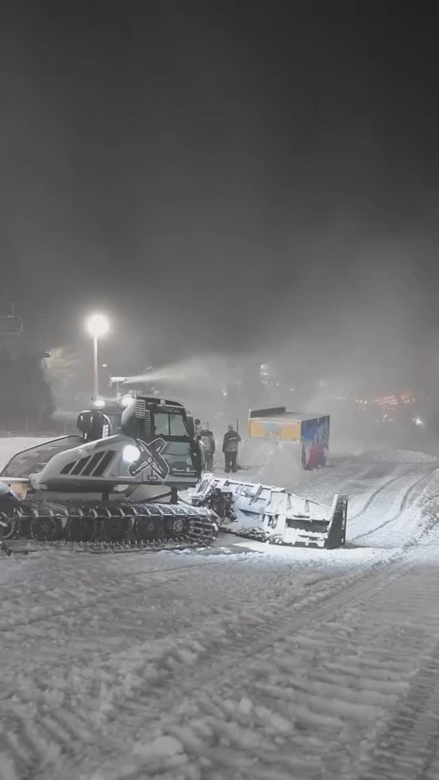 Prinoth Corporate Website - Prinoth