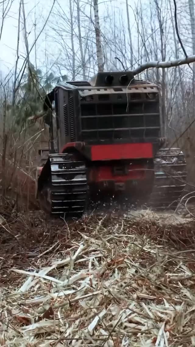 Prinoth Corporate Website - Prinoth