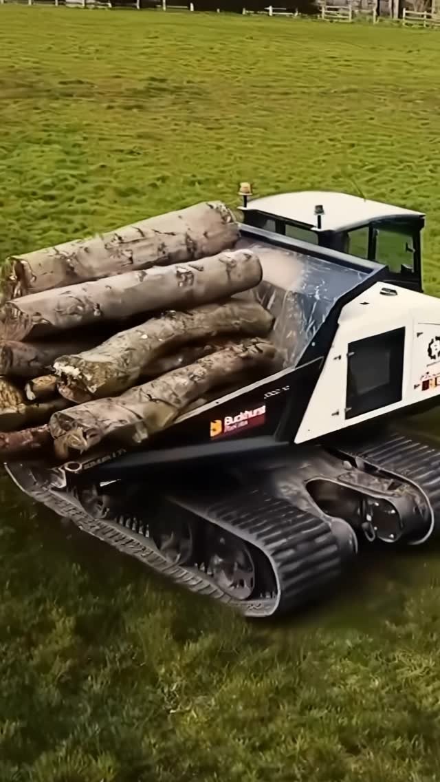 Gruppo Prinoth - Prinoth