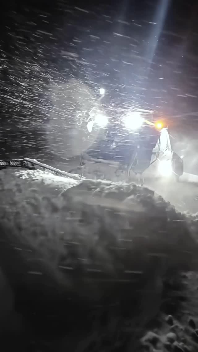 Corporate Website - Prinoth