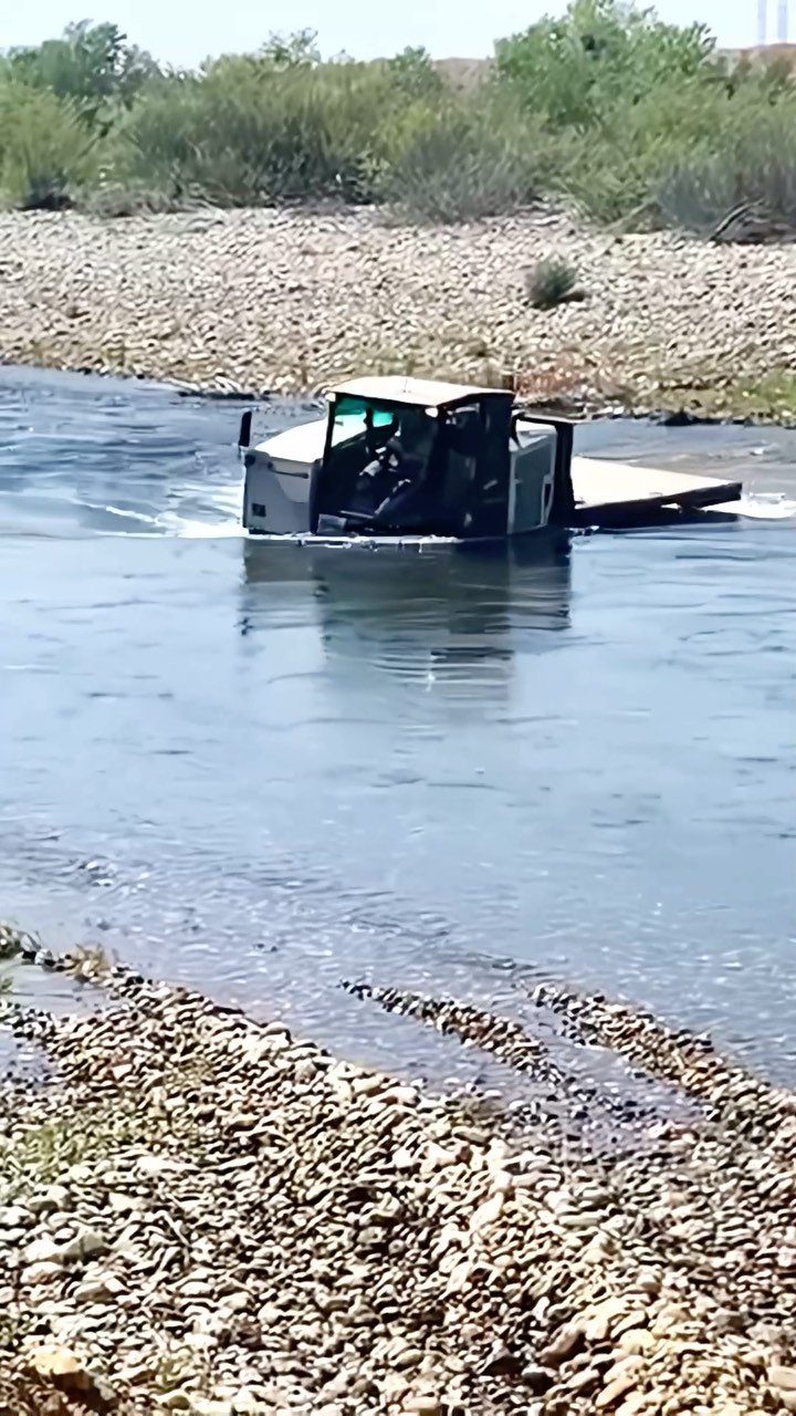 Gruppo Prinoth - Prinoth