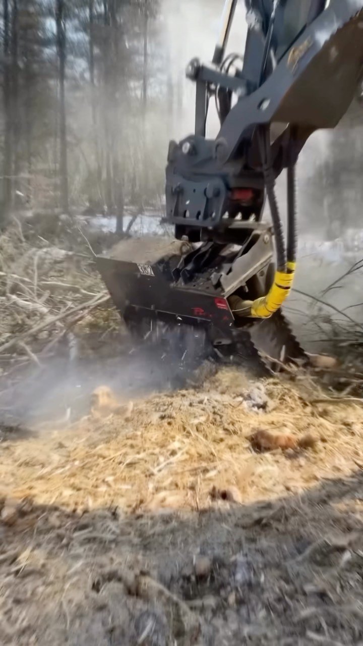 Gruppo Prinoth - Prinoth