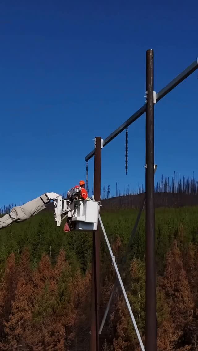 Gruppo Prinoth - Prinoth