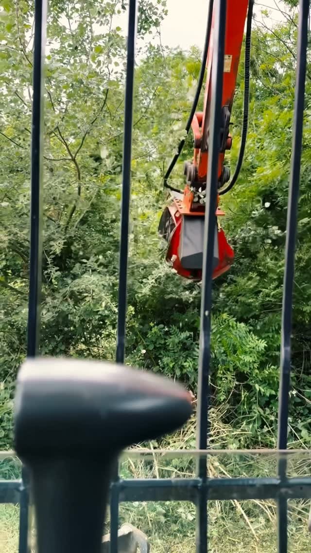 Gruppo Prinoth - Prinoth