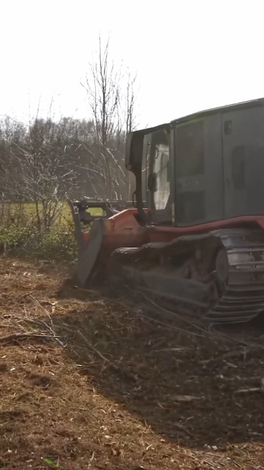 Gruppo Prinoth - Prinoth