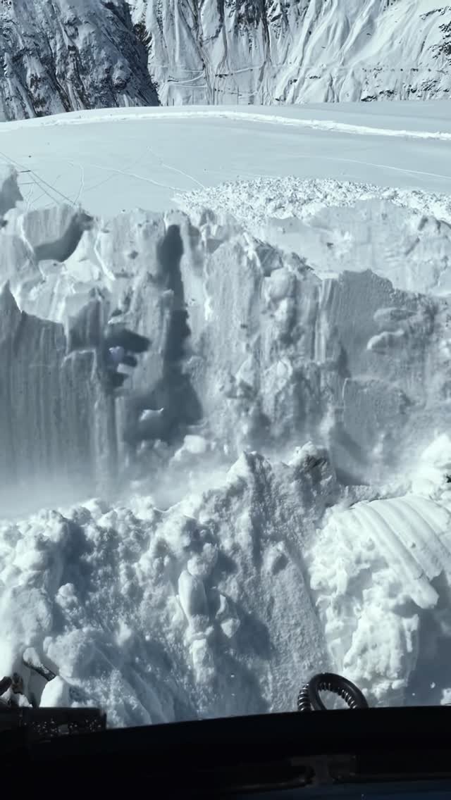 Gruppo Prinoth - Prinoth