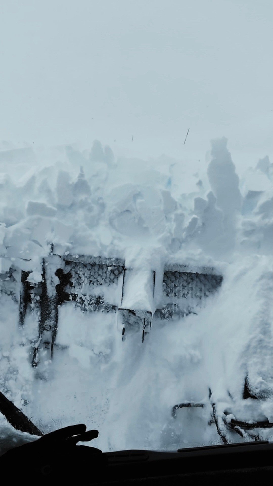 Corporate Website - Prinoth