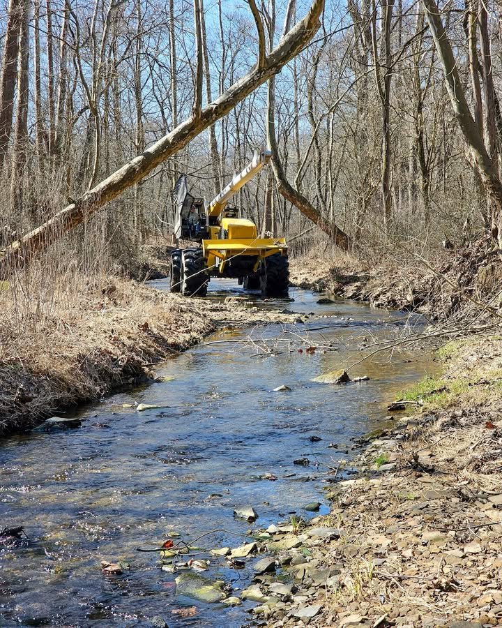 Gruppo Prinoth - Prinoth