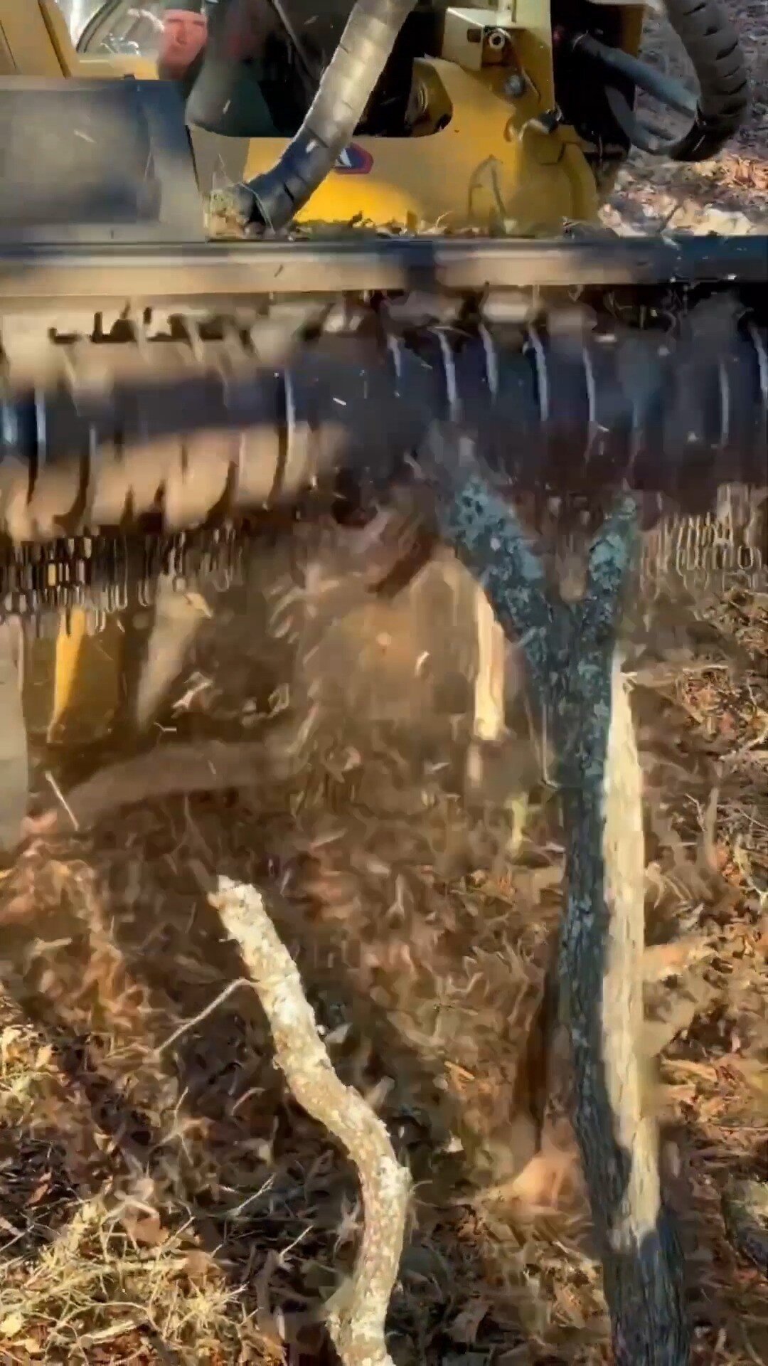 Gruppo Prinoth - Prinoth