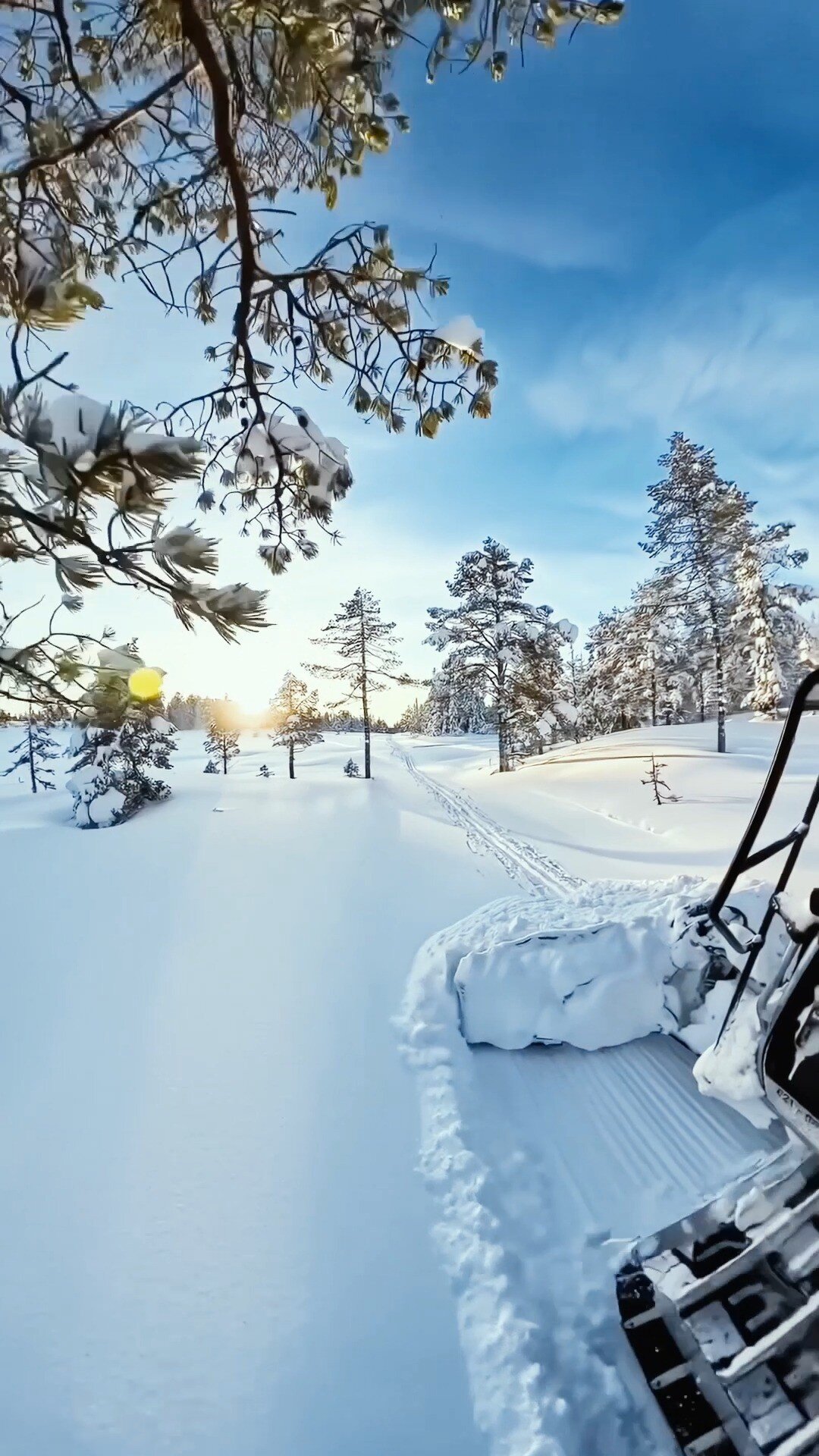 Gruppo Prinoth - Prinoth