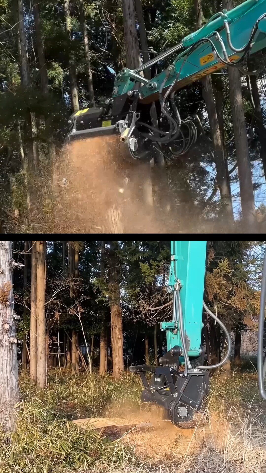 Gruppo Prinoth - Prinoth