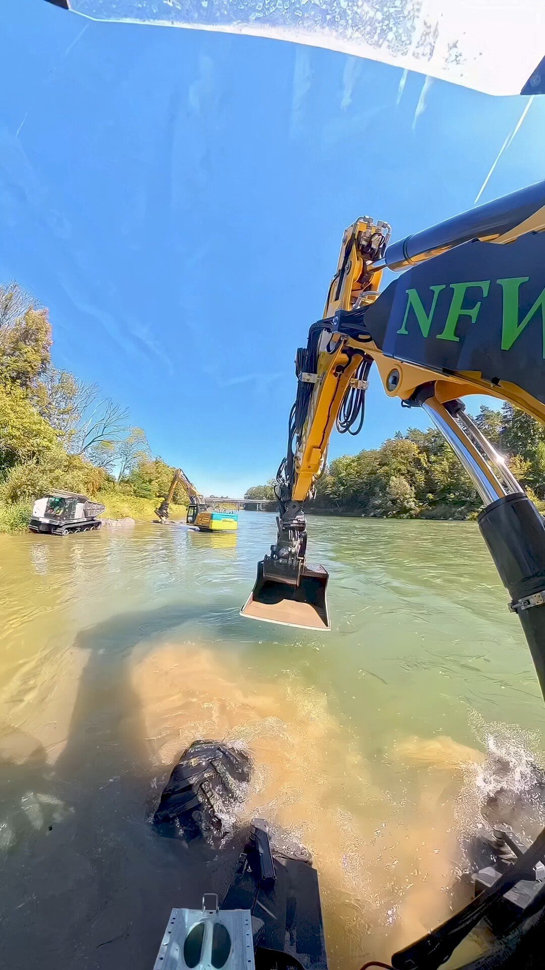 Gruppo Prinoth - Prinoth