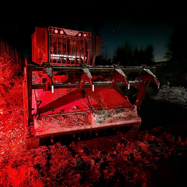 Gruppo Prinoth - Prinoth